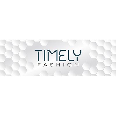 中港城 | 購物消閑